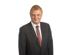 Inter Versicherungsgruppe Jürgen Bernhardt (Baden-Württemberg, Ulm, Ellerbachweg, 40), sigorta şirketleri  Baden‑Wurttemberg'den