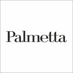 Palmetta (Shefskaya Street No:2Д, Yekaterinburg), yönetim ofisi  Yekaterinburg'dan