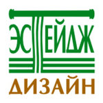 Design Studio Astaj (Mozhayskoye Highway No:101Ас1), perde ve korniş üreticileri  Odintsovo'dan