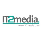 IT2media GmbH & Co. Kg (Bavaria, Nürnberg, Pretzfelder Straße, 13), bilgisayar teknik servisleri  Bavyera'dan