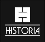 Historia (Prytyckaga Street No:156), giyim mağazası  Minsk'ten
