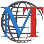 Meridian Travel (Malaya Morskaya Street No:11), turizm acenteleri  Saint‑Petersburg'dan