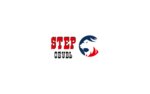 Step (Большая Морская улица No:19), ayakkabı mağazaları  Sevastopol'dan