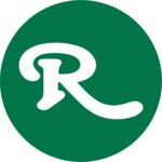 Bio Lavanderia Robinson Eur (Via A. Baldovinetti No:4), kimyasal üretim firmaları  Roma'dan