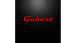 Center dent removal Gubert auto (Vologodskaya Street No:42), oto kaporta  Penza'dan