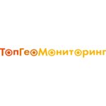 ТопГеоМониторинг (Marshala Rybalko Street No:2к4), arama çalışmaları  Moskova'dan