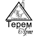 Terem Art (Melnichnaya ulitsa No:24), yazlık ev inşaatı  Kirov'dan
