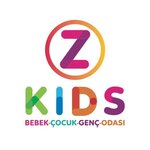 Z Kids Bebek Genç Odası (Bursa, Nilüfer, Alaaddinbey Mah., 643. Sok., 305/7), çocuk odası firmaları  Bursa'dan