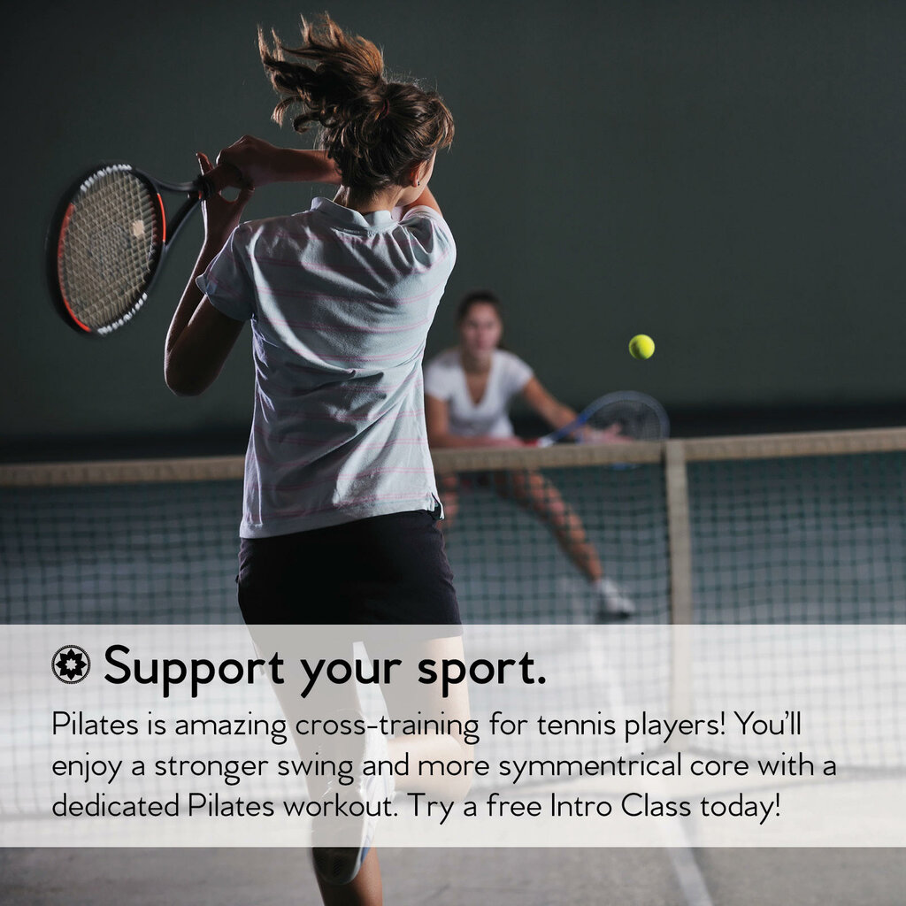 Fitness kulüpleri Club Pilates, Arizona Eyaleti, foto