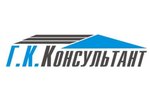 G. K. Konsultant (1st Frezernaya Street No:2/1к2), kurs  Moskova'dan