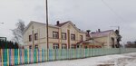 Жеблахтинский детский сад (Shkolnaya ulitsa No:21, selo Zheblakhty), anaokulları  Krasnoyarski krayından