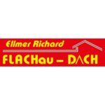 Flachau Dach GmbH (Salzburg, Sankt Johann im Pongau, B163), zemin döşeme üretim ve satış firmaları