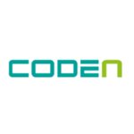 Coden Bilişim (İstanbul, Kadıköy, Şakacı Sok., 16A), yazılım firmaları  İstanbul'dan