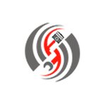 Promotors (ulitsa Smychka No:52), motor tamiri  Yegoryevsk'ten