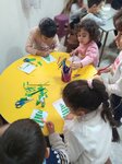 Children's Center Sivana (Sahmanapahner Street No:47/2), eğlence merkezleri  Armavir'den