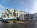 Obshchezhitiye Mogilevsky kombinat Silikatnykh Izdely (vulica Krupskaj No:214), yurtlar  Moguilev'den