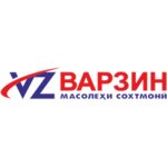 Магазин строительных материалов Варзин (ulitsa Mirali Makhmadali No:67A), yapı mağazası  Duşanbe'den