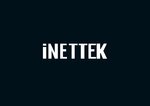 INETTEK (Niezaliezhnasci Avenue No:95к1), güvenlik ve alarm sistemleri  Minsk'ten
