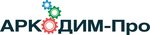 Arkodim-Pro (Vosstania Street No:100к8250), ticari robotların satışı ve kiralanması  Kazan'dan
