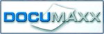Documaxx Hessler Digitaldruck GmbH (Am Hafen No:34, Braunschweig), baskı hizmetleri  Brunswick'ten
