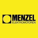 Menzel Elektromotoren GmbH (Berlin, Neues Ufer, 19), sanayi ekipmanları firmaları  Berlin'den