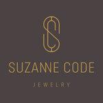 Suzanne Code (Rochdelskaya Street No:15с16А), kuyumcular  Moskova'dan