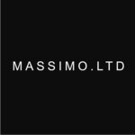 Massimo Ltd mebel (Nakhimovsky Avenue No:24), mobilya fabrikaları  Moskova'dan