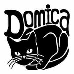 Domica (Maksimova Street No:14), şebeke ekipmanları  Moskova'dan