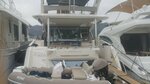 Roni Marin Yat Servis (Muğla, Marmaris, Tepe Mah., 33 Sok., 18D), tekne tamir  Marmaris'ten