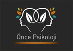 Önce Psikoloji (Bilecik, Bilecik Merkez , İstiklal Mah., Tevfikbey Cad., 51), psikoterapi  Bilecik'ten