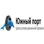 Yuzhniy port (Trofimova Street No:вл36), otomobil pazarları  Moskova'dan