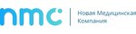 New Medical Company (Dorogobuzhskaya Street No:14), medikal ürün firmaları  Moskova'dan