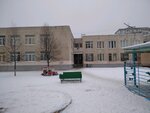 Kindergarten № 230 (Bubnova Street No:6), anaokulları  Samara'dan