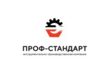 Ipk Prof-Standart (Bolshoy Sampsonievskiy Avenue No:28), metal işleme ekipmanları  Saint‑Petersburg'dan