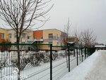 Детский сад Золотой ключик (ulitsa Suvorova No:43А, posyolok gorodskogo tipa Sukhodol), anaokulları  Samarskaya oblastından