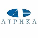 Atrika (Dmitrovskoye Highway No:100к2с2, Moscow), medikal ürün firmaları  Moskova'dan
