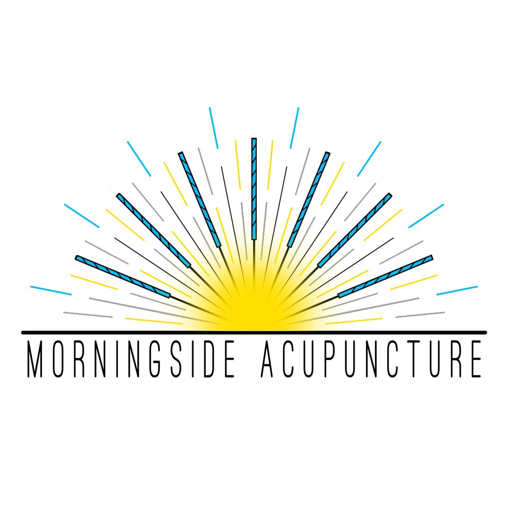 Alternatif tıp merkezleri Morningside Acupuncture, New York, foto