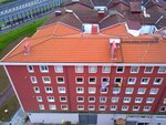 Arquitecto Img Ignacio Martínez González (Comunidad Autónoma del País Vasco, Bizkaia, Getxo, Calle Villa de Plencia (las Arenas), 17), mimari proje firmaları  Bask Ülkesi'nden