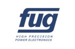 FuG Elektronik (Plekhanova Street No:4А), sanayi ekipmanları firmaları  Moskova'dan