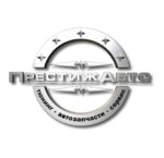 PrestigeAvto2020 (Kutuzova Street No:26), otomobil yedek parçaları  Tula'dan