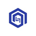 Concrete products (Shaposhnikova Street No:13), betonarme  Nijni Novgorod'dan