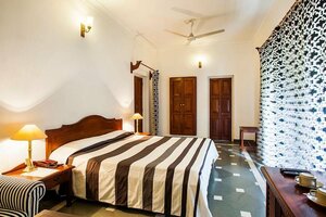 Hotel Sukhdham Kothi (State of Rajasthan, City of Kota), otel  Kota'dan