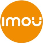 Imoustore (Moskovskiy Avenue No:91), güvenlik ve alarm sistemleri  Saint‑Petersburg'dan