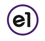 E1 Market (Volokolamskoye Highway No:14), metal eşya tamircileri  Moskova'dan