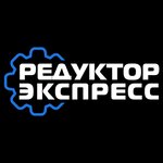 Reductor-Express (Revolyutsii Highway No:83Б), sanayi ekipmanları firmaları  Saint‑Petersburg'dan