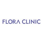 Flora Klinik (Caddebostan Mah., Çam Fıstığı Sok., No:1, Kadıköy, İstanbul), plastik cerrahi klinikleri  İstanbul'dan