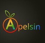 Apelsin Ms (Posadskaya Street No:32А), oto lastik tamiri  Yekaterinburg'dan