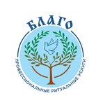 Благо (Школьная улица No:4, поселок Подстепновка), cenaze hizmetleri  Samarskaya oblastından