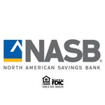 Art Mobley – Nasb Home Loans (United States, Independence, 11400 East 23rd Street South), konut kredisi hizmetleri  Independence'tan