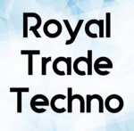 Royal Trade Techno LLC (Jakubava Street No:10), tarım makineleri, ekipmanlar  Minsk'ten